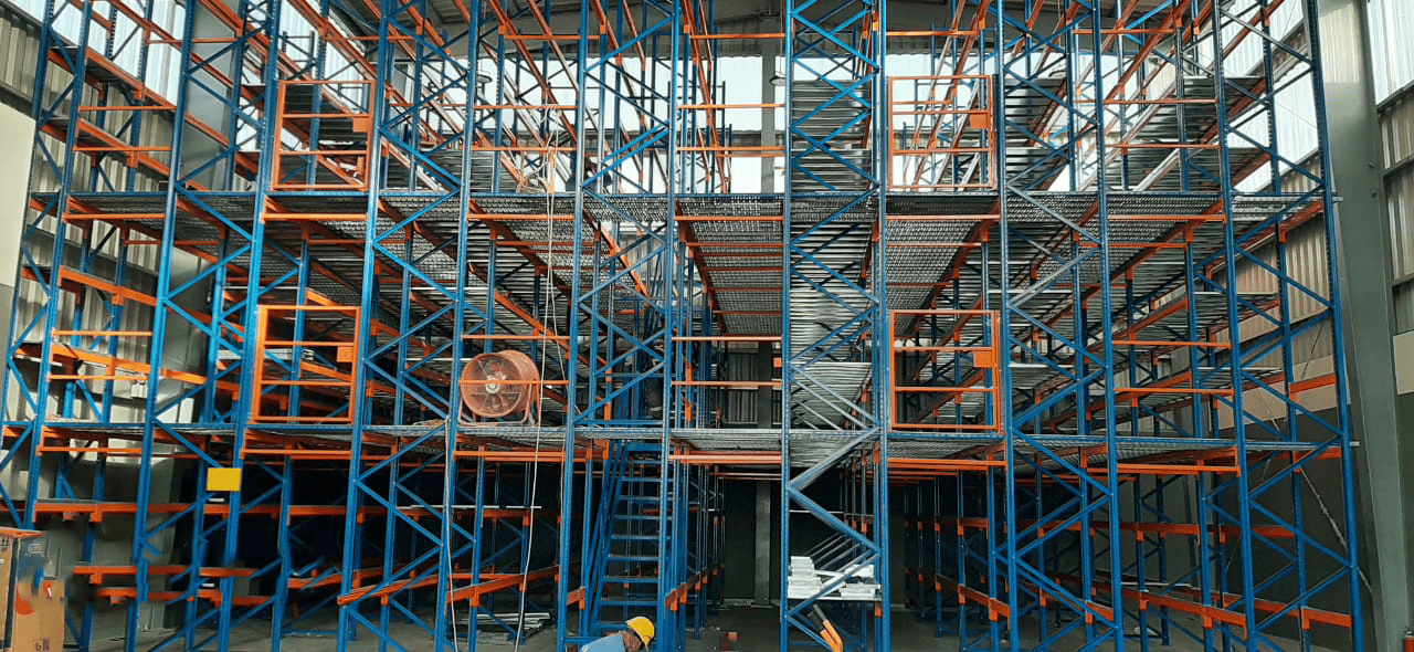 Home - Gulf Metals